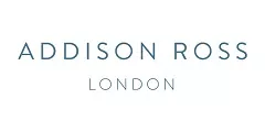 Earn Avios & Virgin points at Addison Ross