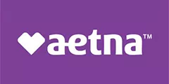 Aetna International - 4500 Avios - Avios & Virgin Shopping
