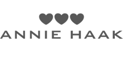 Annie Haak Designs points earning