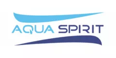 Avios points tracker for Aqua Spirit
