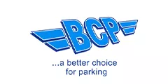 Bcp points earning