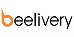 Avios points tracker for Beelivery