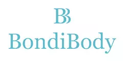 Bondi Body - 4 Avios / £1 - Avios Shopping