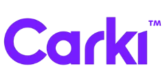 Virgin points tracker for Carki