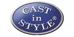Cast In Style points earning