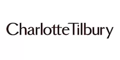 Virgin points tracker for Charlotte Tilbury