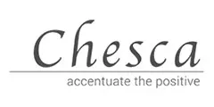 Chesca Direct - Up to 8 Avios / £1 - Avios Points