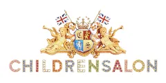 Childrensalon points earning