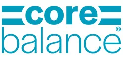 Core Balance - 5 Avios / £1 - Avios Points