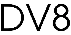 Dv8 Fashion - Up to 7 Avios / £1 - Avios & Virgin Shopping