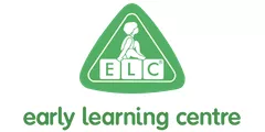 Earn Avios & Virgin points at Early Learning Centre