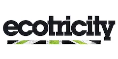 Ecotricity - Up to 5000 Avios - Avios Points