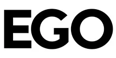 Earn Avios & Virgin points at Ego