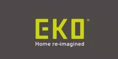 Avios points tracker for Eko Home