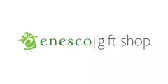 How many points do you earn at Enesco
