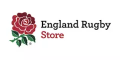 England Rugby Store: Avios & Virgin points