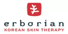 Earn Avios Points at Erborian