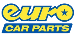 Virgin points tracker for Euro Car Parts