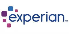 How many points do you earn at Experian