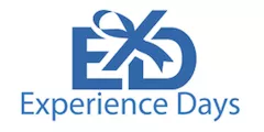 Experience Days - Up to 10 Avios / £1 - Avios Shopping