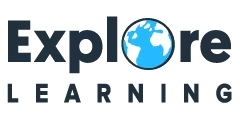 How many points do you earn at Explore Learning