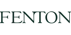 Virgin points tracker for Fenton