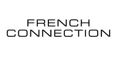 Virgin points tracker for French Connection