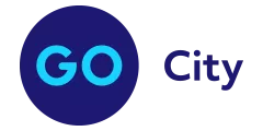 Earn Avios Points at Go City