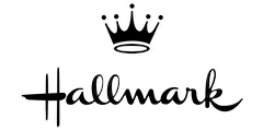 Virgin points tracker for Hallmark