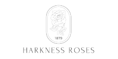 Earn Avios & Virgin points at Harkness Roses