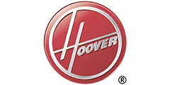 Avios points tracker for Hoover