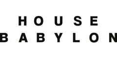 Earn Avios Points at House Babylon