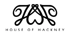 House Of Hackney - 5 Avios / £1 - Avios & Virgin Shopping