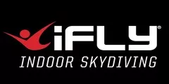 Earn Avios Points at Ifly Indoor Skydiving