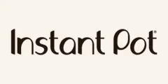 Earn Avios & Virgin points at Instant Pot