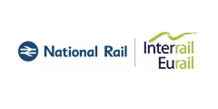 Earn Avios & Virgin points at Interrail By National Rail