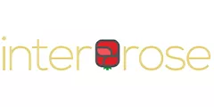 Earn Avios & Virgin points at Interrose