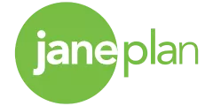 Jane Plan - Up to 3000 Avios - Avios Shopping