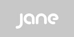 Jane - 8 Avios / £1 - Avios Shopping