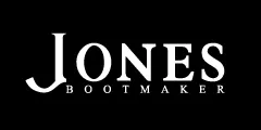 Jones Bootmaker points earning