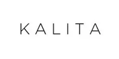 Earn Avios Points at Kalita