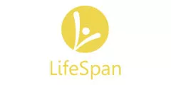 Lifespan points earning