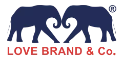 Love Brand - 7 Avios / £1 - Avios & Virgin Shopping
