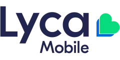 Lyca Mobile - Up to 4000 Avios - Avios Shopping
