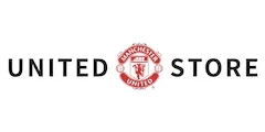Manchester United Official Store: Avios & Virgin points