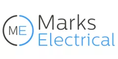 Earn Avios Points at Marks Electrical