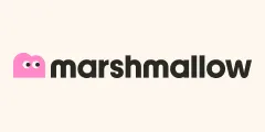 Marshmallow Insurance - 3500 Avios - Avios Points