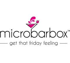 Micro Bar Box points earning