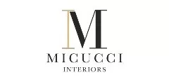 Micucci: Avios & Virgin points