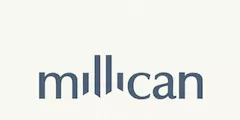 Millican - Up to 8 Avios / £1 - Avios & Virgin Shopping